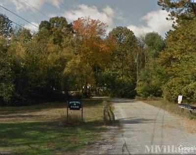 23 Mobile Home Parks in Rochester, NH | MHVillage