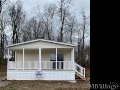 Pierpont Fields Mobile Home Park in Morgantown, WV | MHVillage