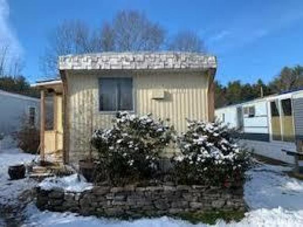 Adams Mobile Home Park Mobile Home Park in Rye, NH | MHVillage