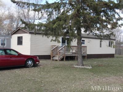 7 Mobile Home Parks near 55320, MN | MHVillage