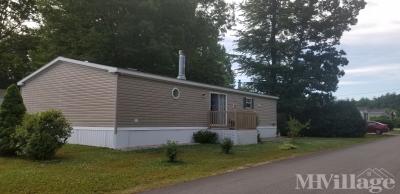 Sherwood Glen Mobile Home Park in Somersworth, NH | MHVillage