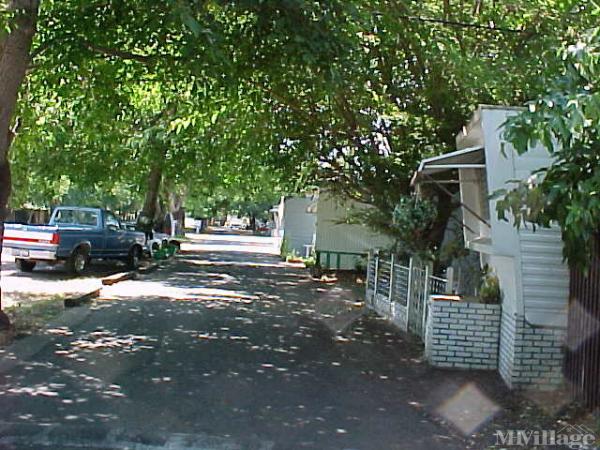 Ione Mobile Home Park Mobile Home Park in Ione, CA | MHVillage