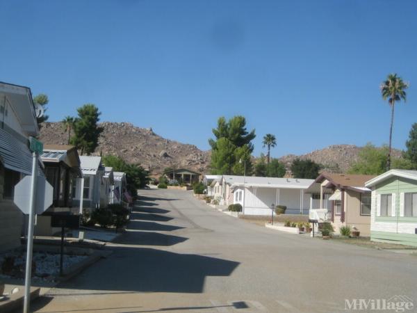 53 Mobile Home Parks in Hemet, CA | MHVillage