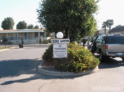 42 Mobile Home Parks in Modesto, CA | MHVillage