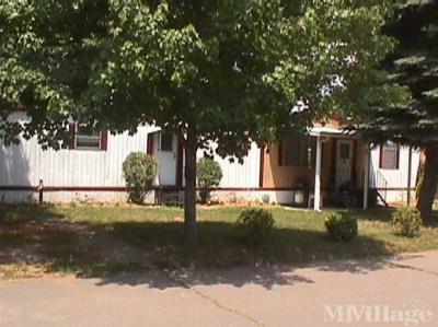 7 Mobile Home Parks in East Windsor, CT | MHVillage