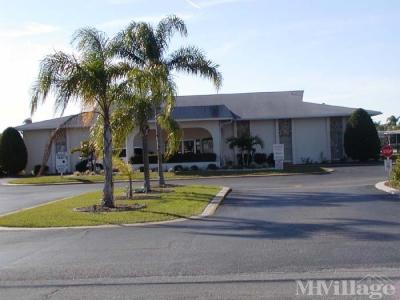 25 Mobile Home Parks in Palmetto, FL | MHVillage