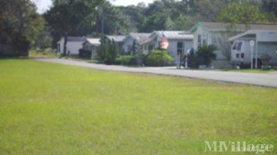 Marion Pines Mobile Home Park Mobile Home Park in Ocala, FL | MHVillage
