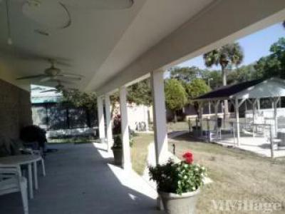 Marion Pines Mobile Home Park Mobile Home Park in Ocala, FL | MHVillage