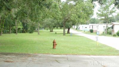 Marion Pines Mobile Home Park Mobile Home Park in Ocala, FL | MHVillage