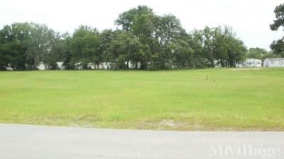 Marion Pines Mobile Home Park Mobile Home Park in Ocala, FL | MHVillage