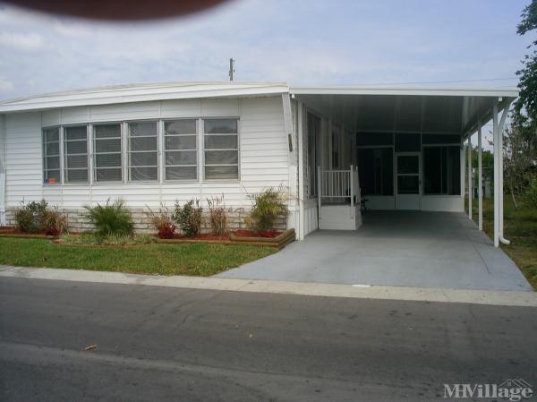 86 Mobile Home Parks in Largo, FL | MHVillage