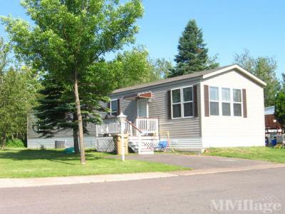 Zenith Terrace Mobile Home Park Mobile Home Park in Duluth, MN | MHVillage