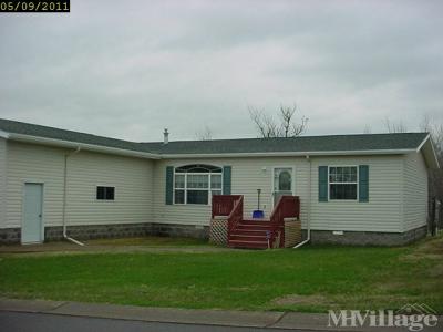 Zenith Terrace Mobile Home Park Mobile Home Park in Duluth, MN | MHVillage