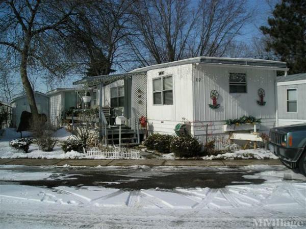 30 Mobile Home Parks in Minneapolis, MN | MHVillage