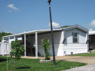 8 Mobile Home Parks in Festus, MO | MHVillage
