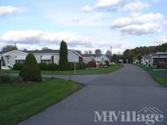 Arcade Valley Estates Mobile Home Park in Arcade, NY | MHVillage