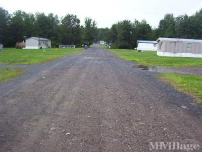Country Haven Mobile Home Park Mobile Home Park in Fulton, NY | MHVillage