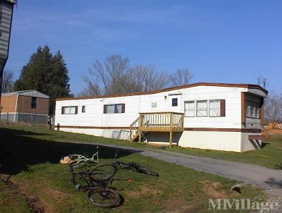 14 Mobile Home Parks near Hickory, NC | MHVillage