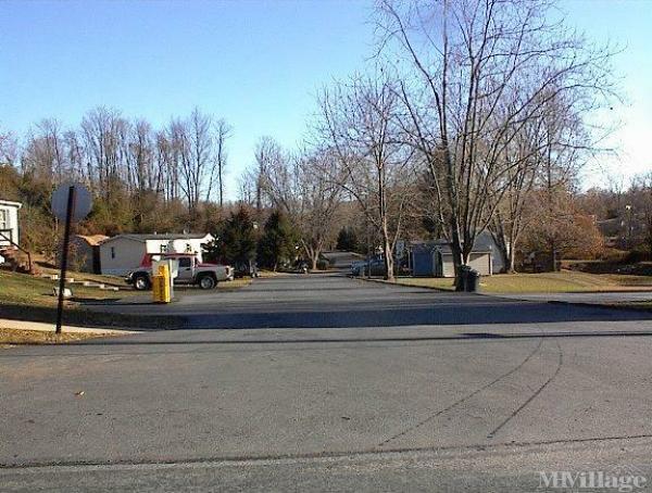 Shalako Run Mobile Home Park Mobile Home Park in Windsor, PA | MHVillage