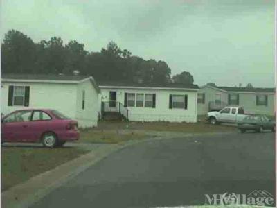 50 Mobile Home Parks in Charlotte, NC | MHVillage