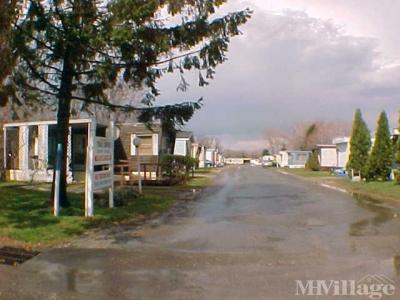 Tri State Mobile Home Park Mobile Home Park in Erie, PA | MHVillage