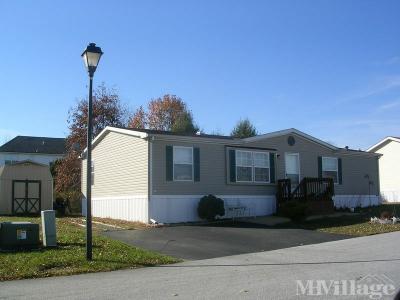 Hunters Run Mobile Home Park Mobile Home Park in Bear, DE | MHVillage