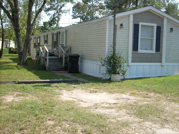 Lazy Lane Mobile Home Park Mobile Home Park in Spring, TX | MHVillage