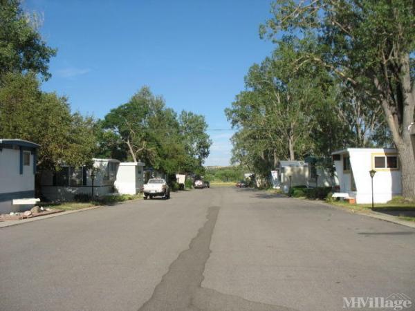 11 Mobile Home Parks in Boulder, CO | MHVillage