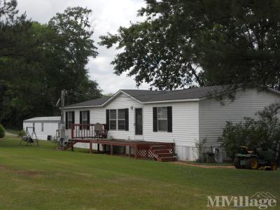 8 Mobile Home Parks near Alabaster, AL | MHVillage