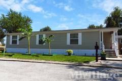 Park City Mobile Home Park Mobile Home Park in Decatur, IL | MHVillage