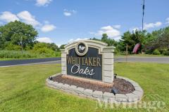 Whittaker Oaks Mobile Home Park in Whittaker, MI | MHVillage