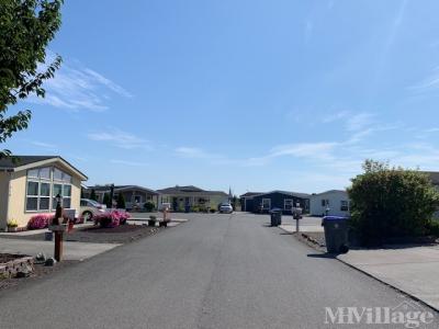 26 Mobile Home Parks near Diamond Point, WA | MHVillage
