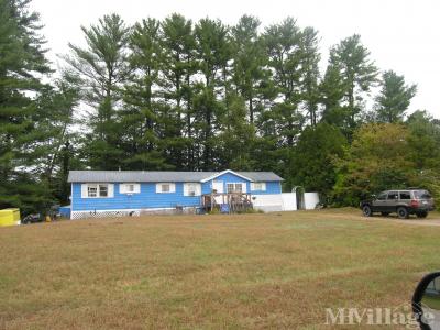 19 Mobile Home Parks near Glencliff, NH | MHVillage