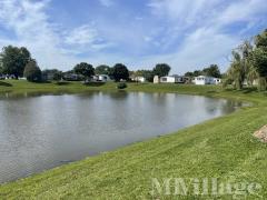 Timber Ridge Park LLC Mobile Home Park in Matteson, IL | MHVillage