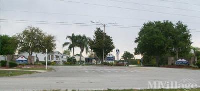 Covington Estates Mobile Home Park in Saint Cloud, FL | MHVillage