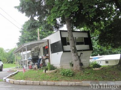 Crestview Mobile Home Park Mobile Home Park in York, PA | MHVillage