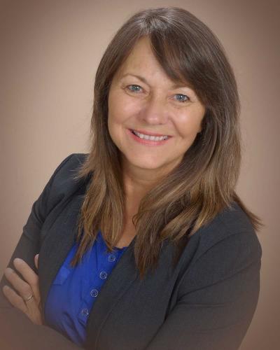 2008 Palm Harbor Mobile Home For Sale | 2501 W. Wickenburg Way #28 ...